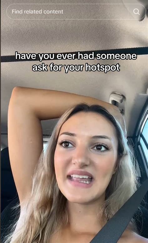What Is The Hotspot Bro Meme All Over Tiktok