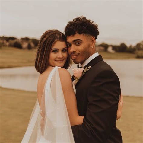 Chloe Trent Chlo Trent Threads Say More