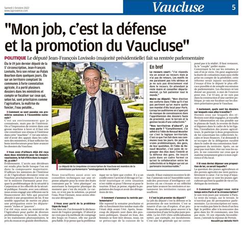 Jean François Lovisolo Jflovisolo Twitter