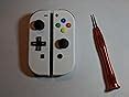 Nintendo Switch Triwing Screwdriver EMiEN 1 5mm Y00 Tri Point Tri Wing