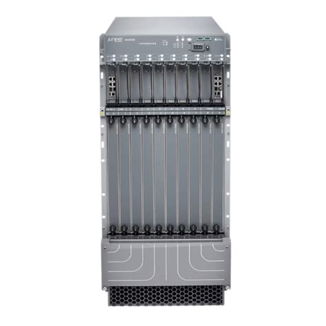 Juniper Mx2008 Load Balancer Price In Bd