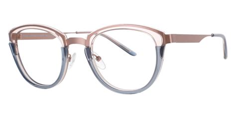 Lafont® Lena Wayfarer Eyeglasses Eurooptica™ Nyc