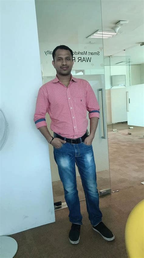 Jaydeb Bhunia On Linkedin Python Sql Futuregroup Warroom Btl