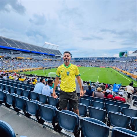 Evandro Lopes Trips ️ Evandrolopesrjj • Instagram Photos And Videos