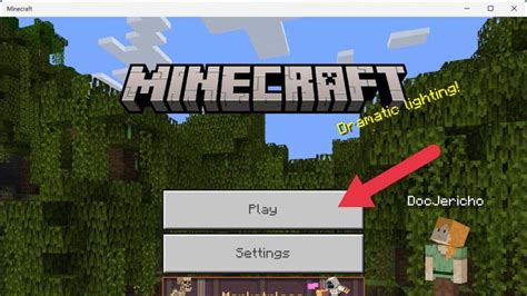 How To Fix Unable To Connect To World Error In Minecraft Onlinetechtips