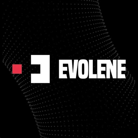 Evolene Official Youtube