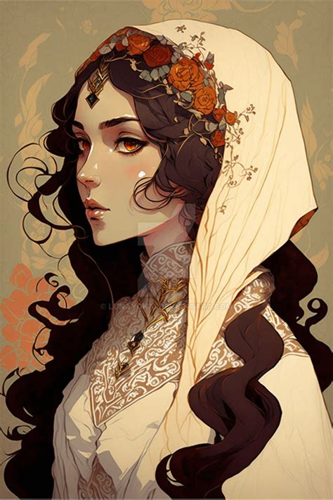 Julia Metzger Art On Tumblr