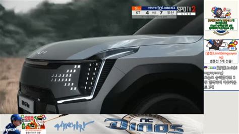 Nc까치 Nc편파 Ncvs키움 3위 눈앞에 왔다 리그오브레전드 하실분 1분 모셔봅니다 아프리카tv Vod