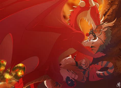 Rule 34 Against Wall Beard Bondage Bound Christmas Christmas Tree