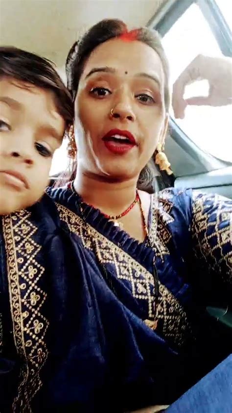 Per Rishtedar Comedy Subscribe Shortvideoshort Youtube