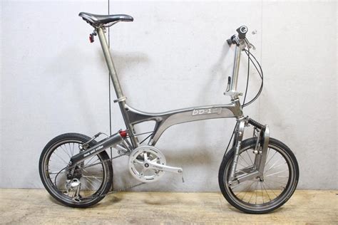 Yahoo オークション Randm Bd 1 ライズアンドミュラー 18インチ ミニ