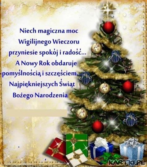 Klub Twórczych Mam Świąteczne życzenia