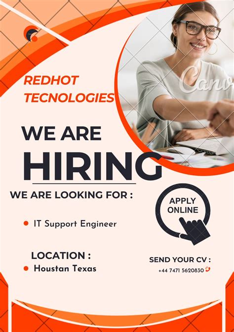 Muhammad Hashim Posted On Linkedin