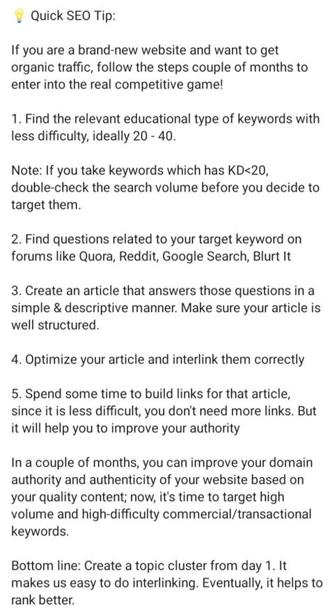 Muhammad Junaid On Linkedin 💡