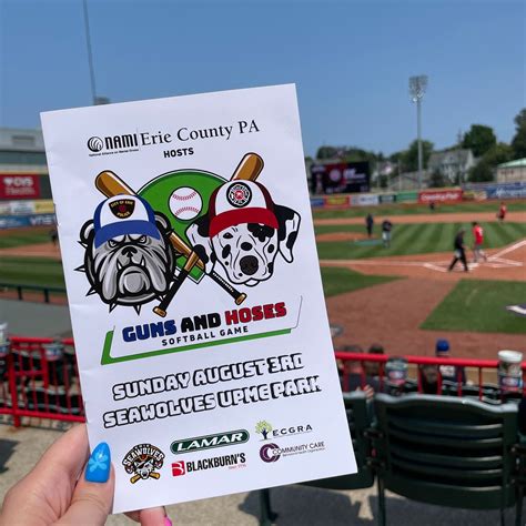 Daria Devlin Dariaforerie • Instagram Photos And Videos