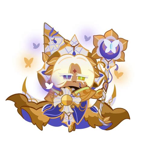 맹랑한다람쥐 On X Dragon Cookies Anime Character Design Cookie Run