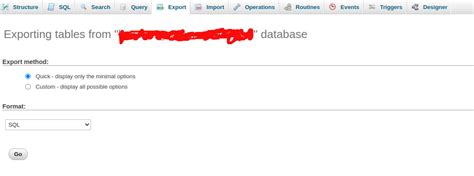 C Mo Migrar Manualmente Wordpress De Un Servidor A Otro Walkiria Apps
