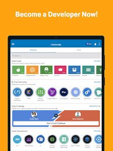 Sololearn Learn To Code Apps On Google Play