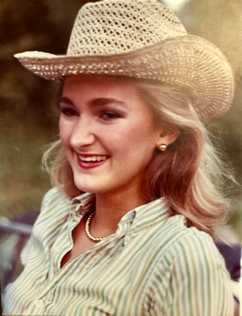 Arlington Police Identify Believed Killer In 1985 Cold Case Homicide