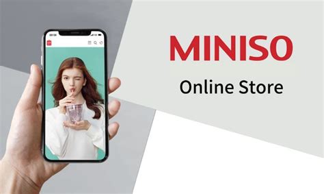 Así Es Miniso El Marketplace De Curiosidades Más Popular En Colombia