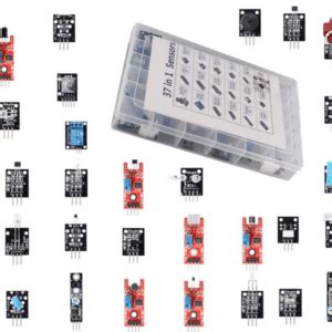 LK Tronics Most Affordable Electronic Store In Sri Lanka