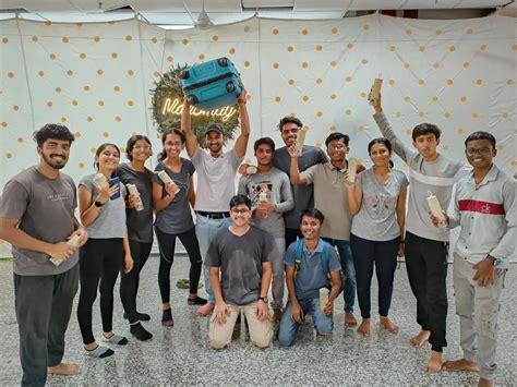 Manomay🌺 Manomay Pahgmcb • Instagram Photos And Videos