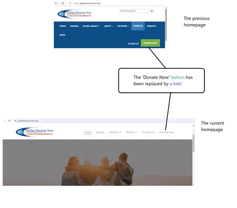 Allow Forms Allow Modals Allow Popups Allow Same O Adobe Community