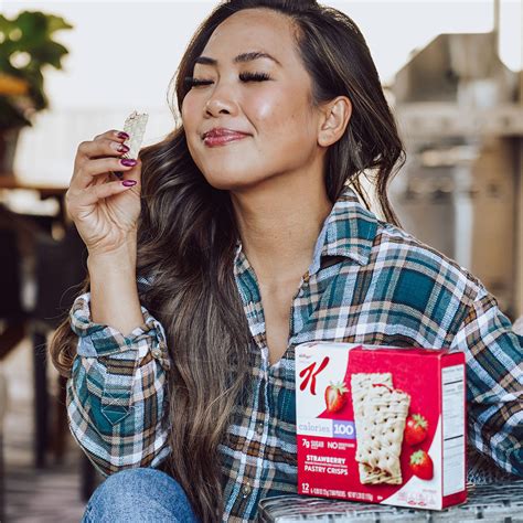 Special K® Bars Special K® Bars