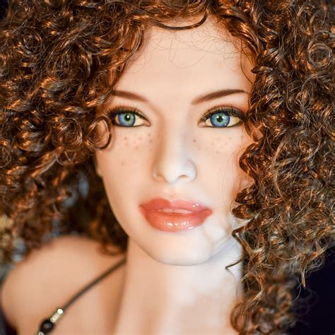 165cm 6ye Tpe Sex Doll B Cup Jodie Jc Sex Doll Australia