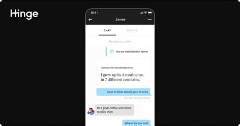 In App Messaging A Catalyst For Engagement Conversion And Retention Sendbird