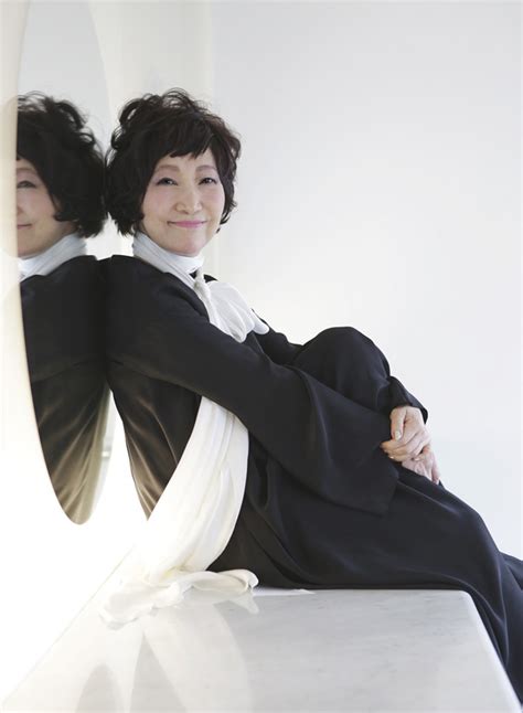 デビュー55周年の森山良子、6年ぶり新曲「人生はカクテルレシピ」リリース Barks