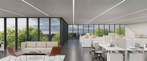 Ultradünner Flexibler Licht Diffusor