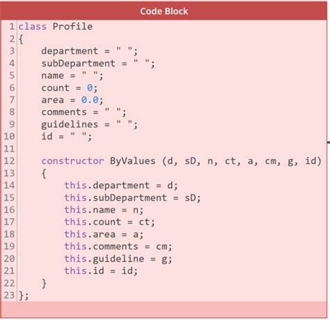 Class Definition Error Designscript Dynamo