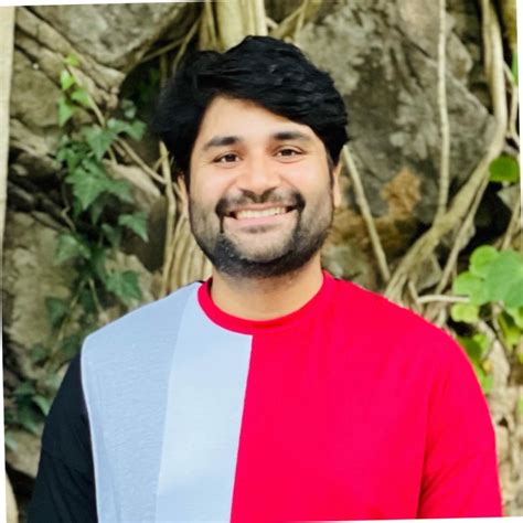 Mohit Bhagat Technology Lead Infosys Linkedin