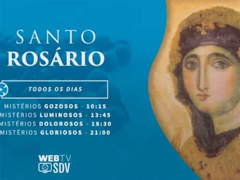 El Papa Francisco actualiza las letanías del Santo Rosario para el año 2021 Ceramicsbensu