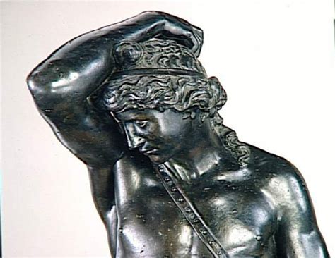 Anonyme Apollon Vainqueur Du Serpent Python Dit Aussi Jason