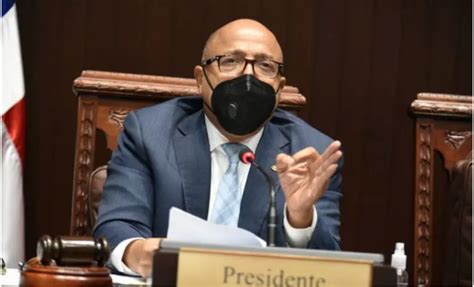 El Código Penal Sin Las Causales No Pasó Acento