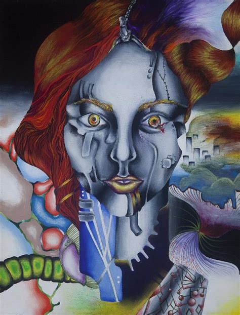 File Robot Woman FembotWiki