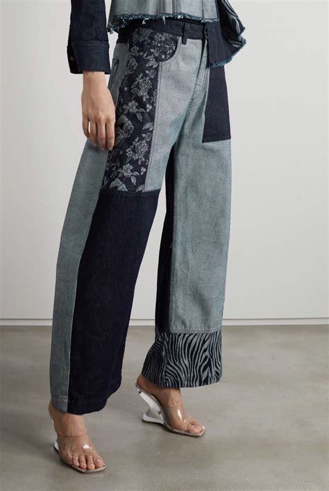 Pin By Melissa Duran Monge On My Style In 2024 Refashion Clothes