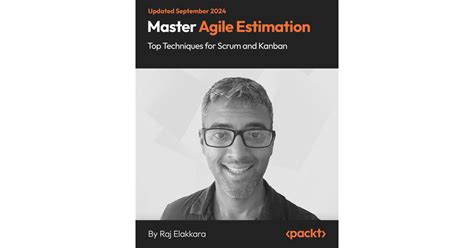 Velocity Driven Vs Commitment Driven Planning Master Agile Estimation