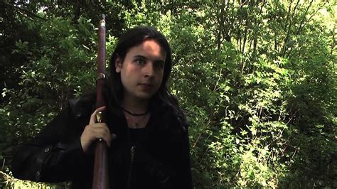 Pictures Of James Keane