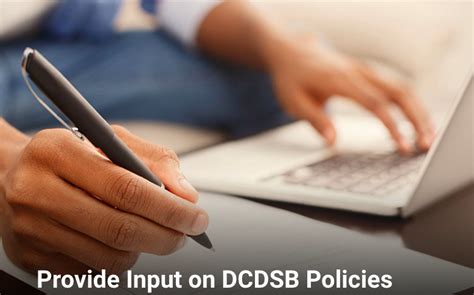 Dcdsb News