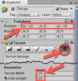 How To Do It Unity Cookbook Third Edition Book