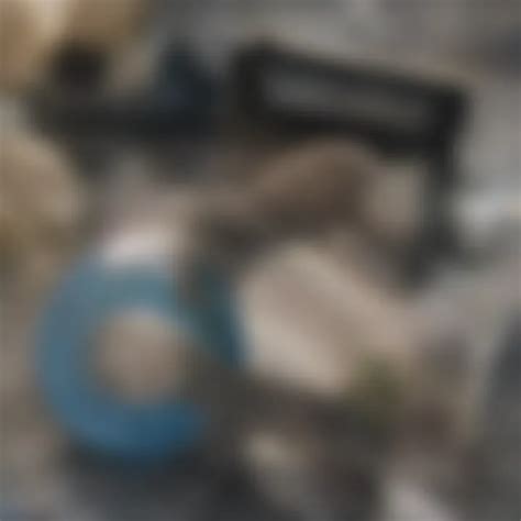 Collagenous Colitis Diet Nutritional Insights For Management