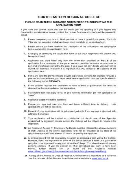 Filebrowserfilebrowserweb File Browser Doc Template Pdffiller