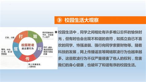 六年级上册49《知法守法 依法维权》 第2课时 课件（共19张ppt）21世纪教育网 二一教育