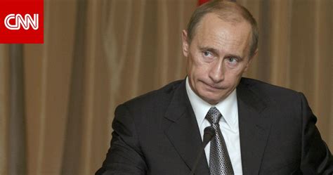 باحثة تبين لـcnn آخر نسبة تظهر مستوى تأييد الروس لبوتين والعمليات في