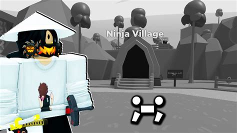 AtÉ Nunca Mais Querido Anime Fighters Roblox Youtube