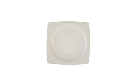 Cup Saucer Egyptian Porcelain