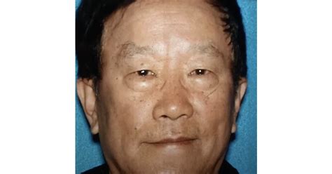 Coast Guard Suspends Search For Man Who Went Missing While Kayaking In